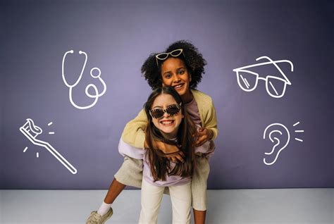 Sharing Hearts A Force For Good