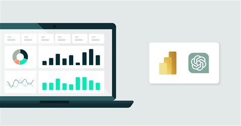 AI Powered Power BI Chart Generation ClearPeaks