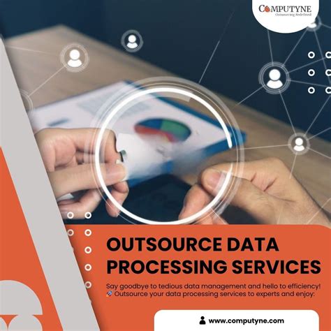 computyne on linkedin dataentry virtualassistant docomentdataentryservice indiadataentry…