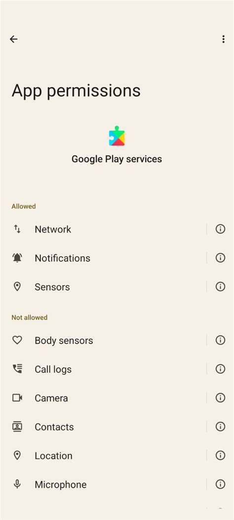 GrapheneOS Why I Ditched Google For A Privacy Focused Pixel ROM