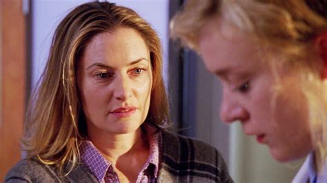 Madchen Amick Movies And TV PS Entertainment