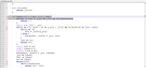 loadprohibited when execota · issue 31 · chrisjoyce911 esp32fota · github