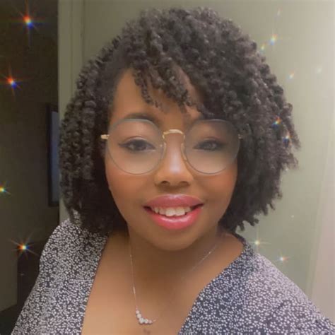 Tiffany Dawson Tiffanydawson8271 On Threads