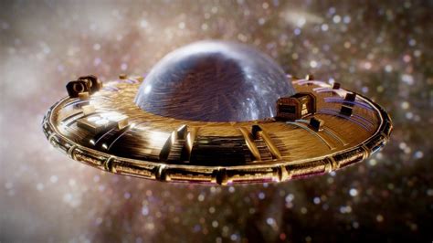 Kitbash 3d Models Sketchfab