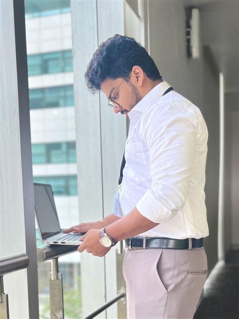 Shuaib Mohammed On Linkedin Ase Digitaltransformation Accentureindia