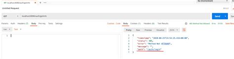 Springboot整合shirojwt实现登录认证和授权springboot集成shirojwt登录 Csdn博客