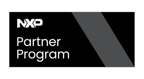 Fpga Development Design And Verification Services