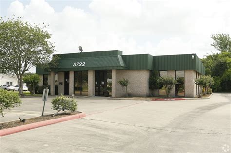 3722 N Main St Baytown Tx 77521 Loopnet