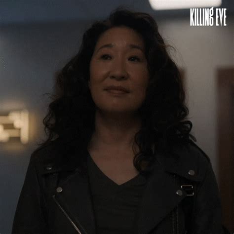 Season 4 Smile  By Bbc America Find And Share On Giphy
