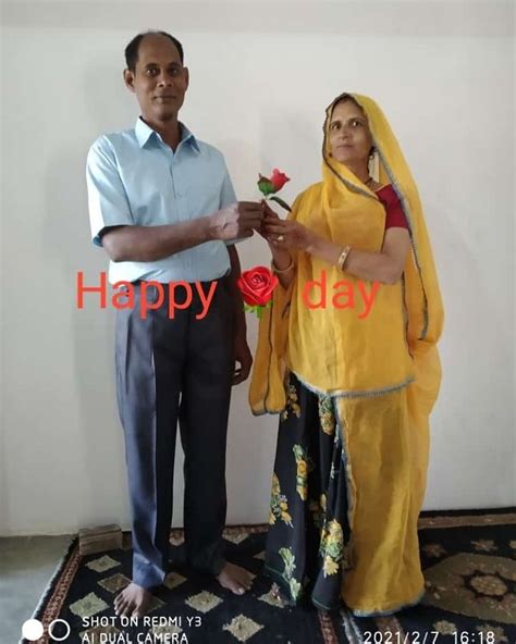 Rajendra Raiger On Linkedin My Mom Dad ️