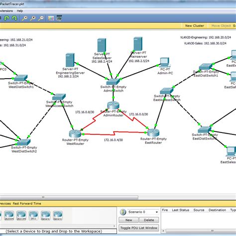 Cisco Packet Tracer For Mac Os Yosemite Renewcre