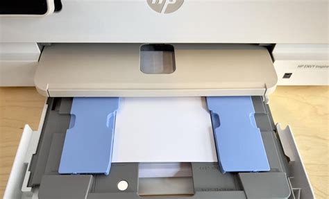 Hp Envy Inspire E All In One Review Pcmag