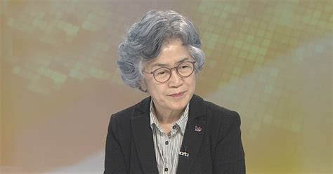 뉴스1번지 공공기관 채용실태 정기 전수조사182건 적발
