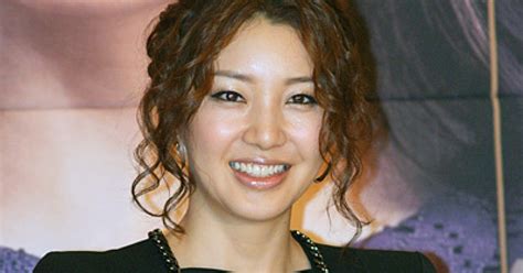 배우 이아현 결혼 5년만에 파경 왜