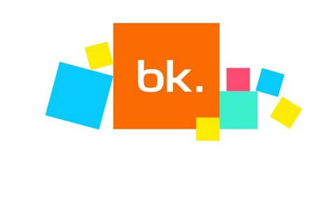 Bankinter lanza una nueva línea comercial para jóvenes con distintas