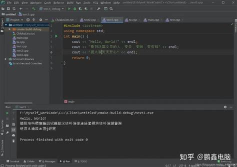 电脑乱码怎么修复解决方法如下 知乎