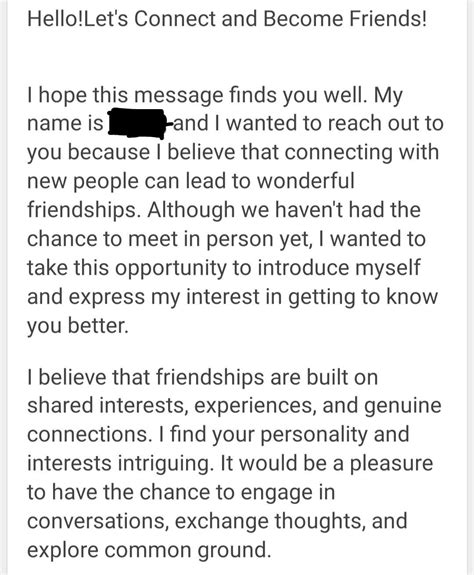 Probably An Ai Generated Letter Rslowlyapp