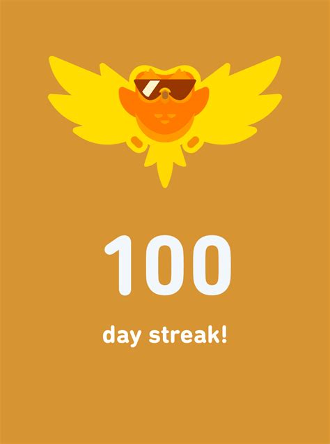 oc i happened to hit 100 streak for learning japanese on my birthday i m proud of my add self