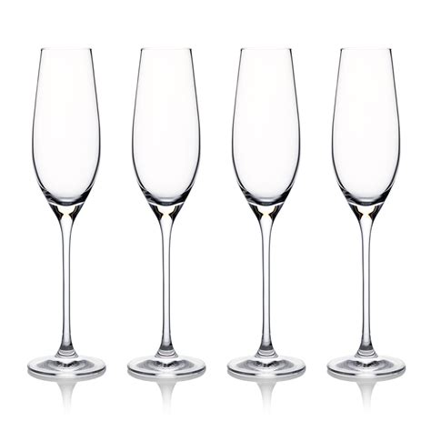Marquis By Waterford Specials Crystal Classics
