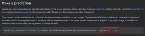 TypeError Can Only Concatenate Str Not PosixPath To Str Issue 7
