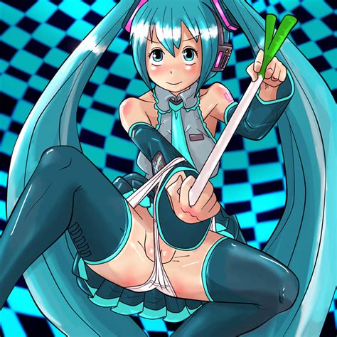 Rule 34 1girls 2d Arm Tattoo Artist Request Bangs Big Breasts Black