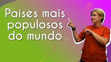 Qual O Continente Mais Populoso Do Perguntas Triviais☹ Conheça O Mundo