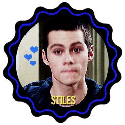 Interspeciestalker Lydmart DYLAN OBRIEN LEAKED NUDES The Most