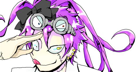 回転むてん丸 博士 まぬーたのイラスト Pixiv