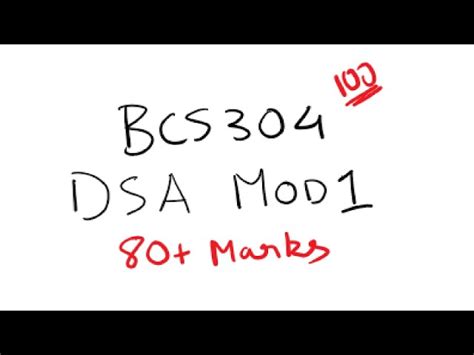 Understanding Data Structures A Comprehensive Guide To Arrays And