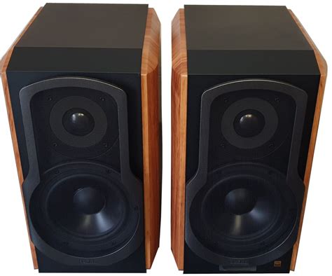 Edifier S1000MKII od 7 542 Kč - Heureka.cz
