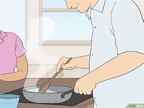 How To Cope When Your Spouse Has Dementia 14 Keys