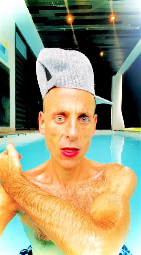 Edy Smol Celebró Su Avance Contra El Cáncer De Cólon “voy A La Mitad