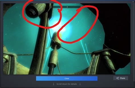 How Do I Fix This Body Texture Issue Skyrim Technical Support