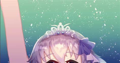 女の子 【シンステ8】心、夜を照らせ あーまるどのイラスト Pixiv