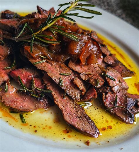 Calves Liver Health At Mellie Howell Blog