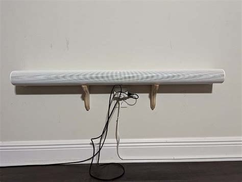 New To Sonos Bass Issue Sonos Community