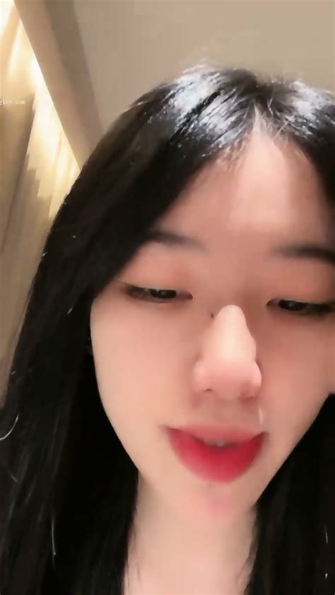 阿楚 全裸骚舞 04 Eporner