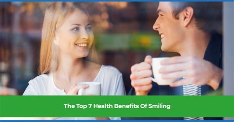 The Top Health Benefits Of Smiling Freedom Smile