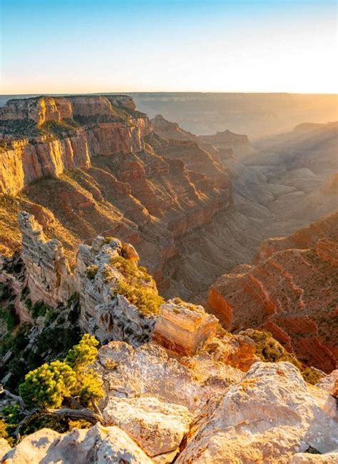15 HONEST Pros Cons Of Living In Colorado Local S Forum