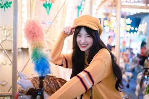 Ghim Trên Chuang 2020 Mắt Hình ảnh