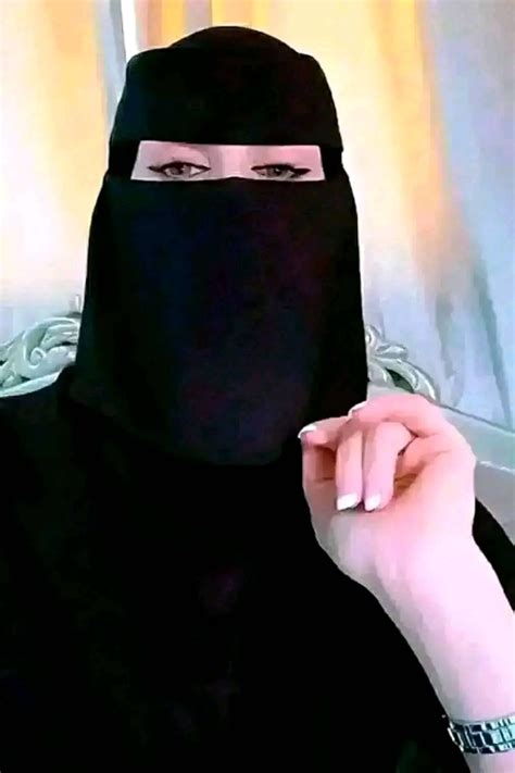 بنات السعودية للزواج الشرعي