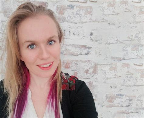 Ceng Charteredengineer Engcregistered Engineering Council