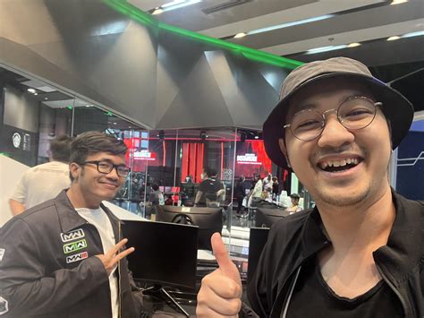 Gssspotted ดีนะหายขี้แตกทันงาน ตอนแรกคิดอยู่