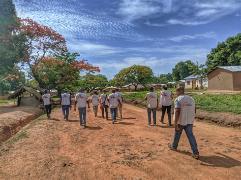Global Emergency Medicine And Rural Health Fellowship Department Of