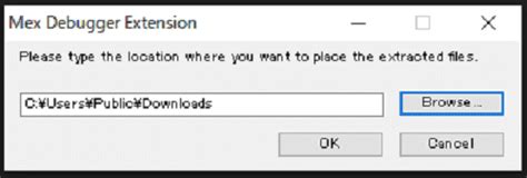 301 Moved Permanently