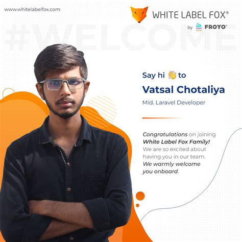 Welcome Newjoning Newemployee Newteammember Team Bestwishes