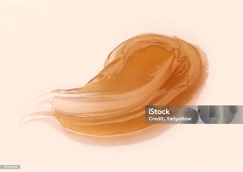 화이트 그린 핑크 블루 베이지 브라운 옐로우 클레이 크림 마스크 샘플 텍스처 파운데이션 은 여러 가지 배경에 고립 0명에 대한 스톡 사진 및 기타 이미지 Istock