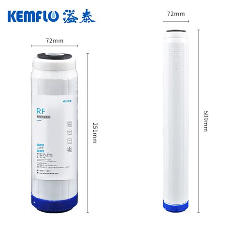 溢泰康富乐软水机阻垢软化10寸树脂滤芯净水器20寸离子交换除水垢虎窝淘