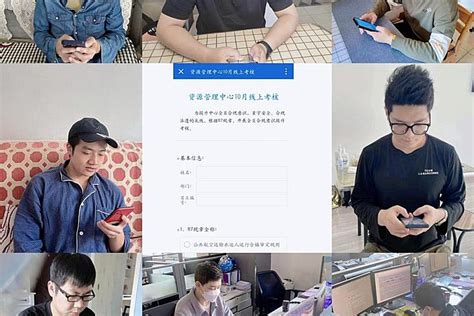 海航航空旗下乌鲁木齐航空：压实全员安全责任 提高合规意识 民用航空网