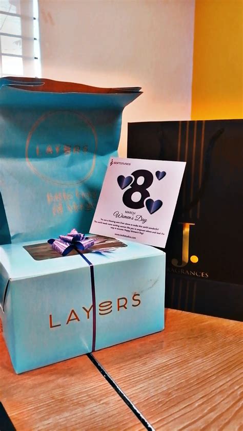 Aqsa Ishfaq On Linkedin Internationalwomensday Inclusion Equity Thankful Appreciation